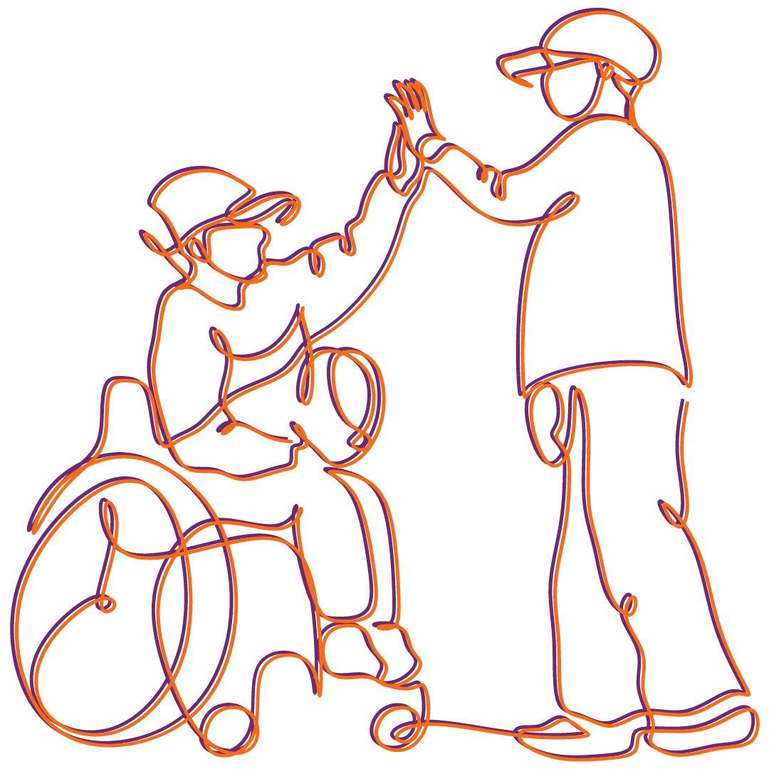 Home - Eleven Stars Care